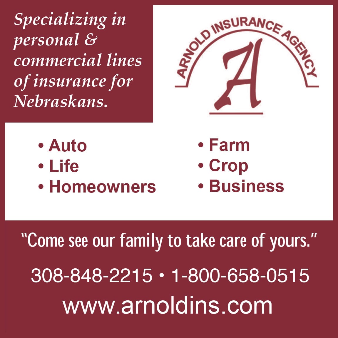 Advertise Online
